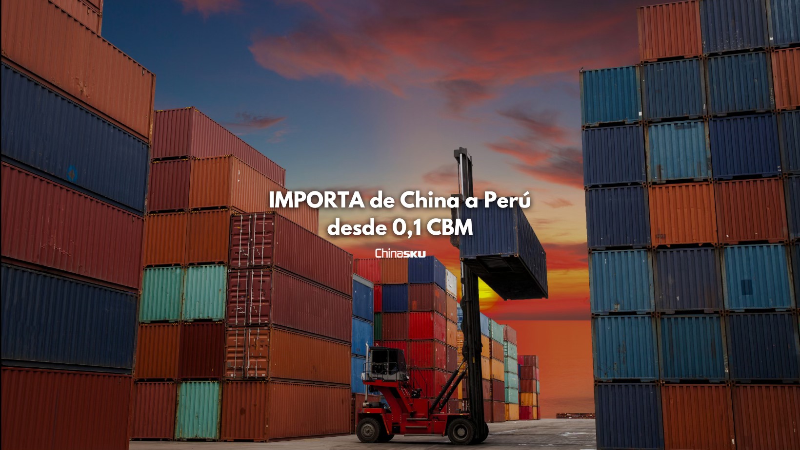 CargaCompartida: Inicio